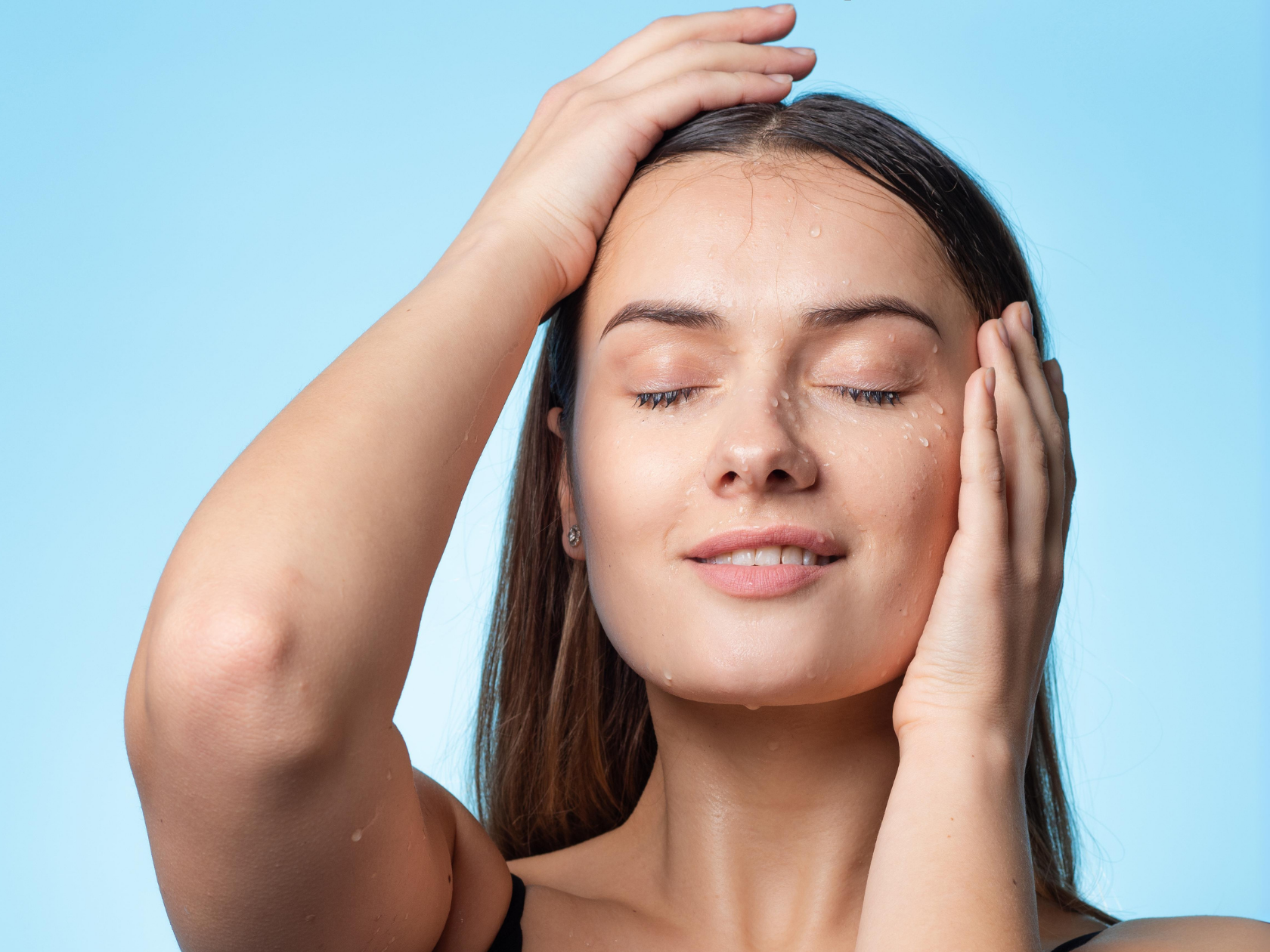 Top-Water – Waterontharders van top kwaliteit!