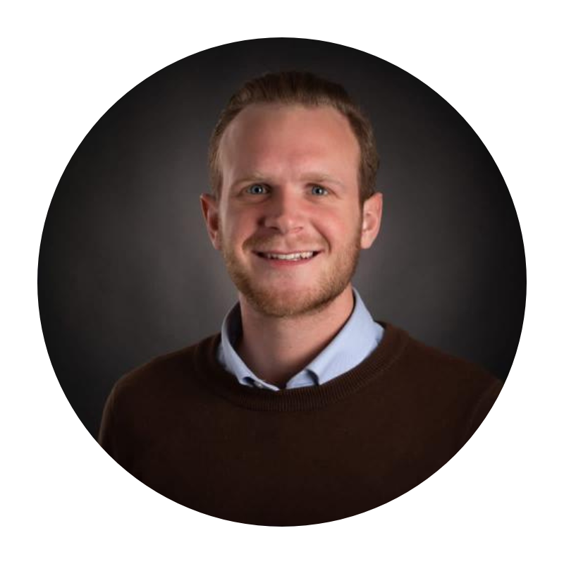 Over ons - Top-Water ontharders